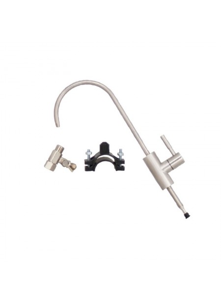 Osmoseur A2O - Filtration Directe Haute Performance pour une Eau Pure ...